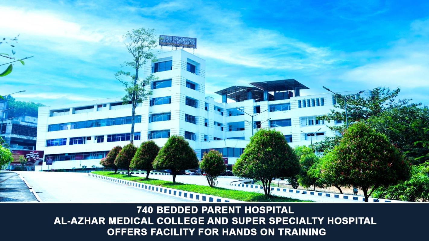 Home Page | Al-Azhar College of Nursing
